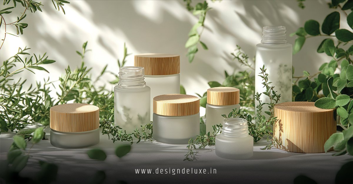 Sustainable Beauty Packaging Trends 2026: Greener, Smarter, Sexier ...