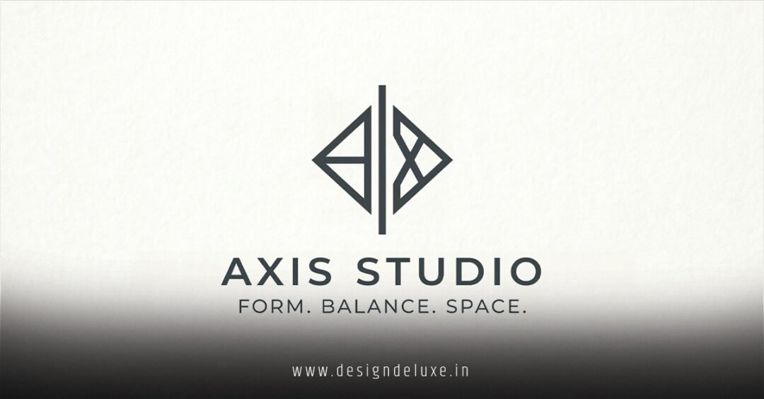 Minimalist Logo Design Trends 2026 - Design Deluxe